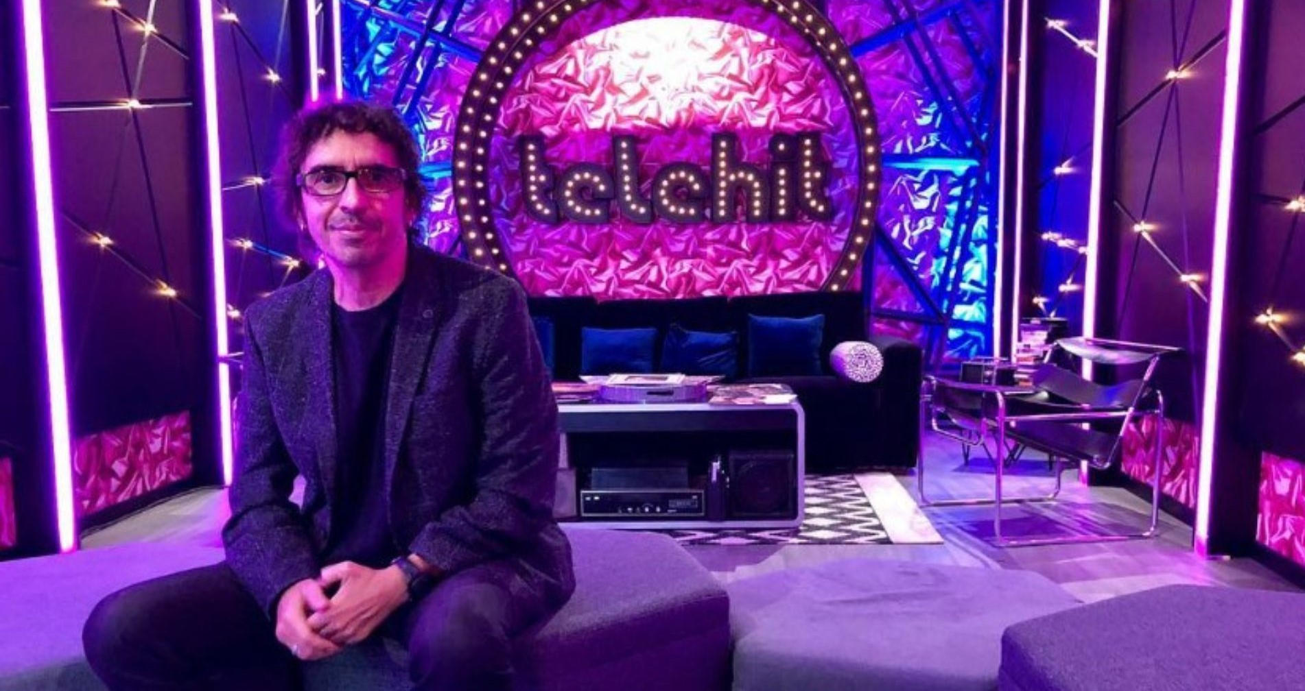 Telehit estaría a punto de desaparecer | Zona 3 Equilibrio Perfecto ...