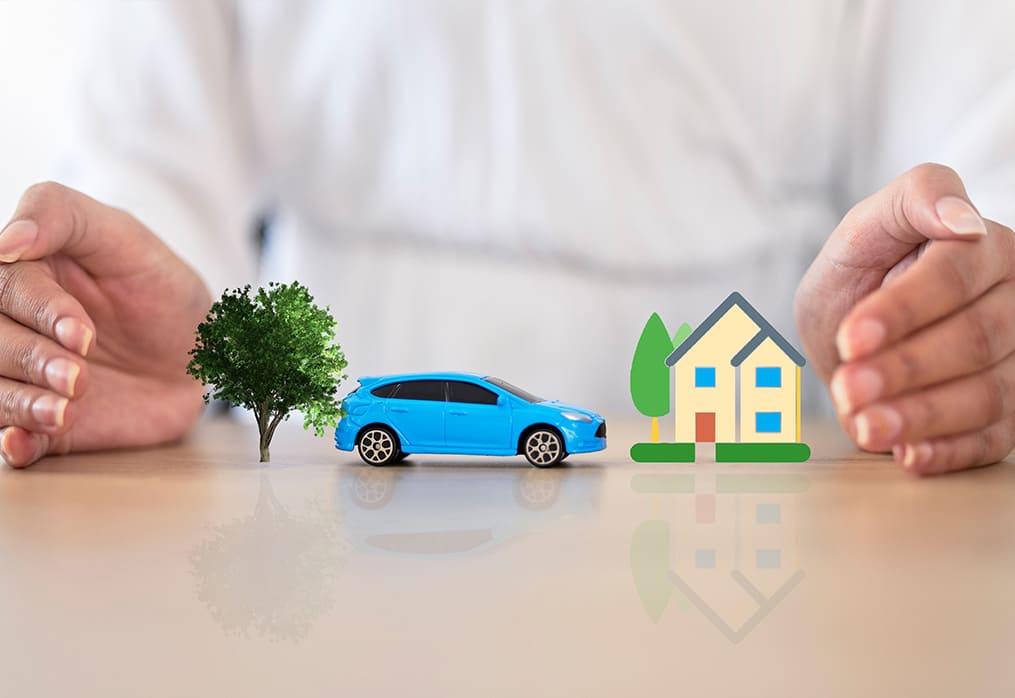 Crédito Infonavit, opción para comprar un auto | Zona 3 Equilibrio ...