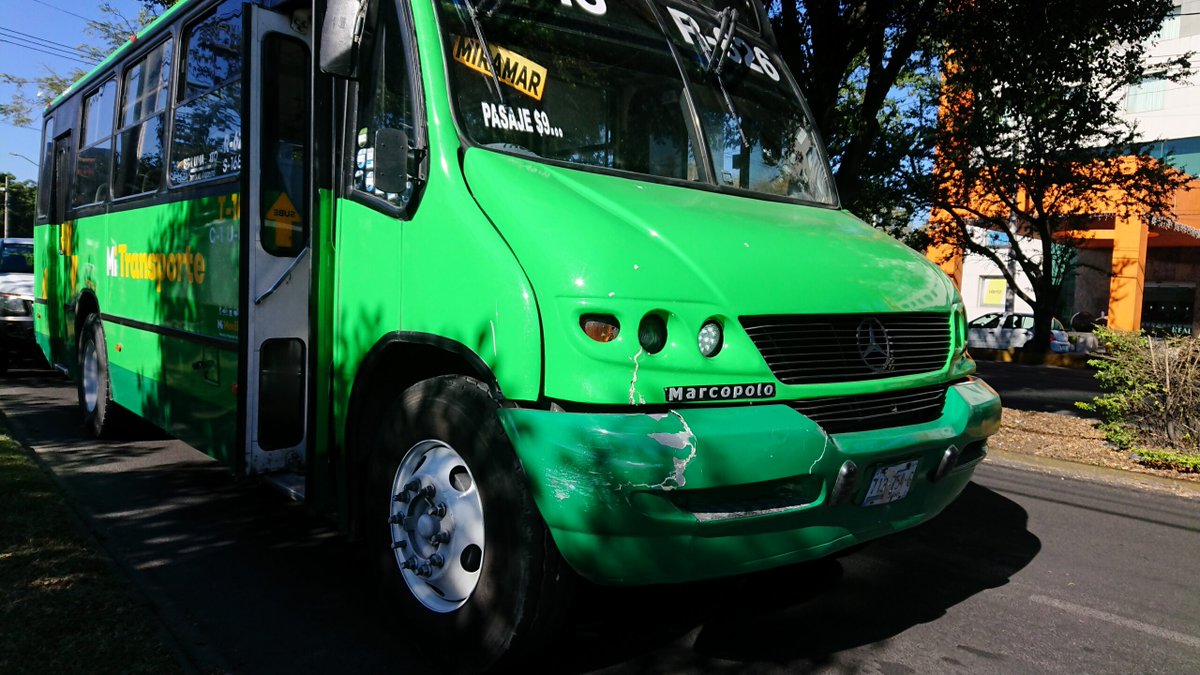Muere mujer atropellada por un camión de la ruta 646 | Zona 3 ...
