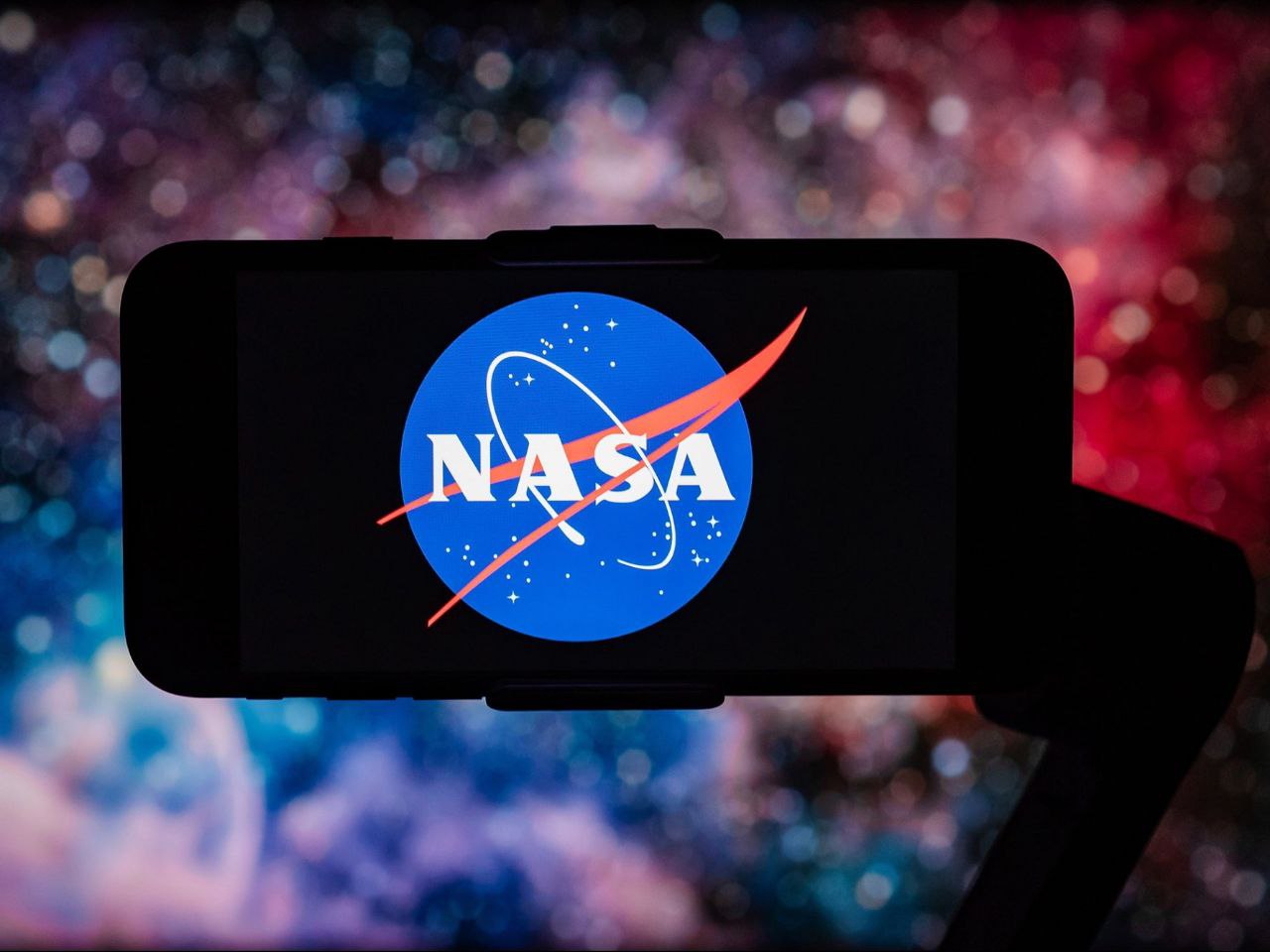 NASA lanza plataforma de streaming totalmente gratis | Zona 3 ...