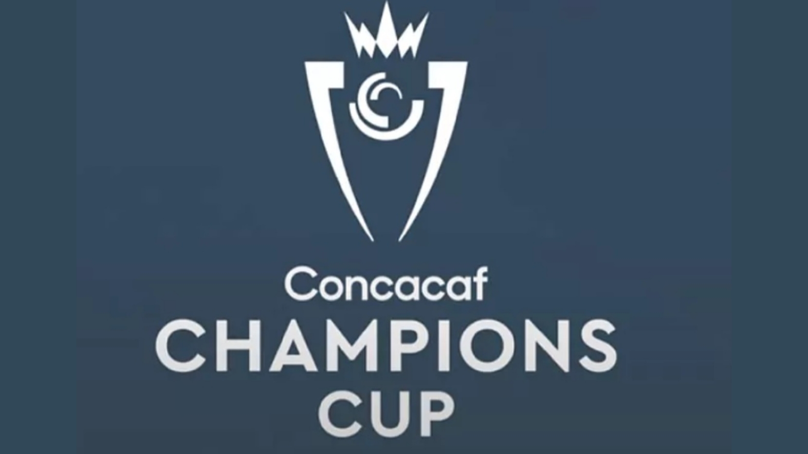 Una nueva aventura: La Copa de Campeones CONCACAF | Zona 3 Equilibrio ...