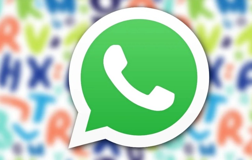 Así puedes saber con quién hablas más en WhatsApp | Zona 3 Equilibrio ...