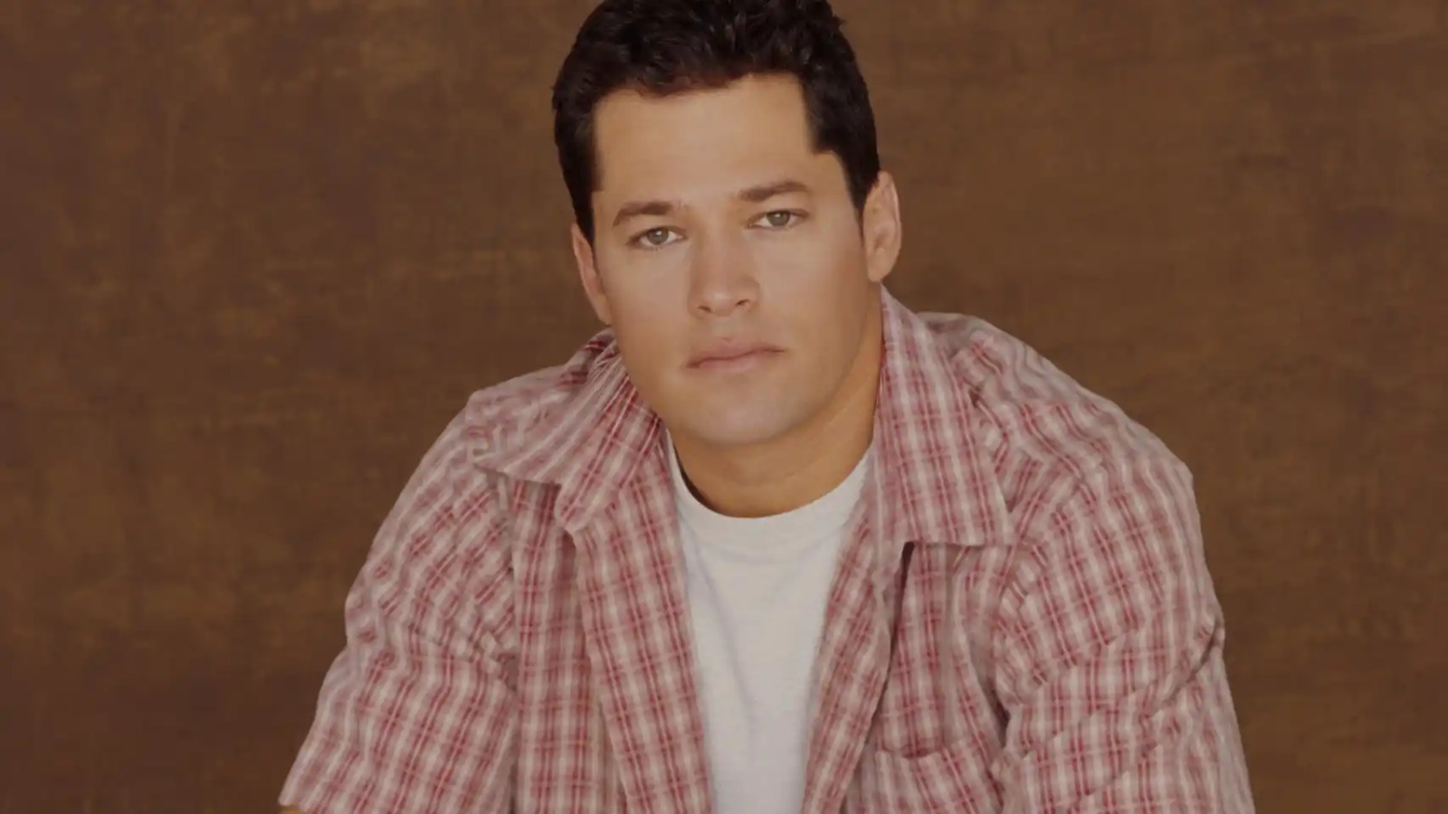 Muere David Gail, actor de "Beverly Hills 90210" | Zona 3 Equilibrio ...