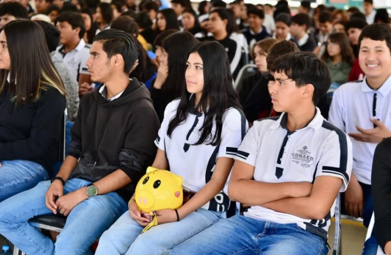 Guadalajara se suma a la campaña de Boteo Teletón 2024 | Zona 3 ...