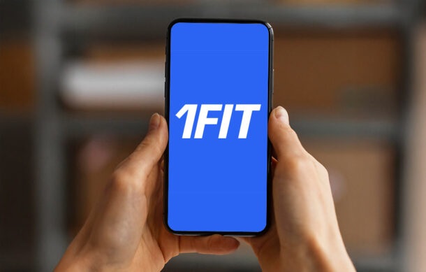 Afectados por cierre de app 1Fit deben denunciar: Profeco | Zona 3 ...